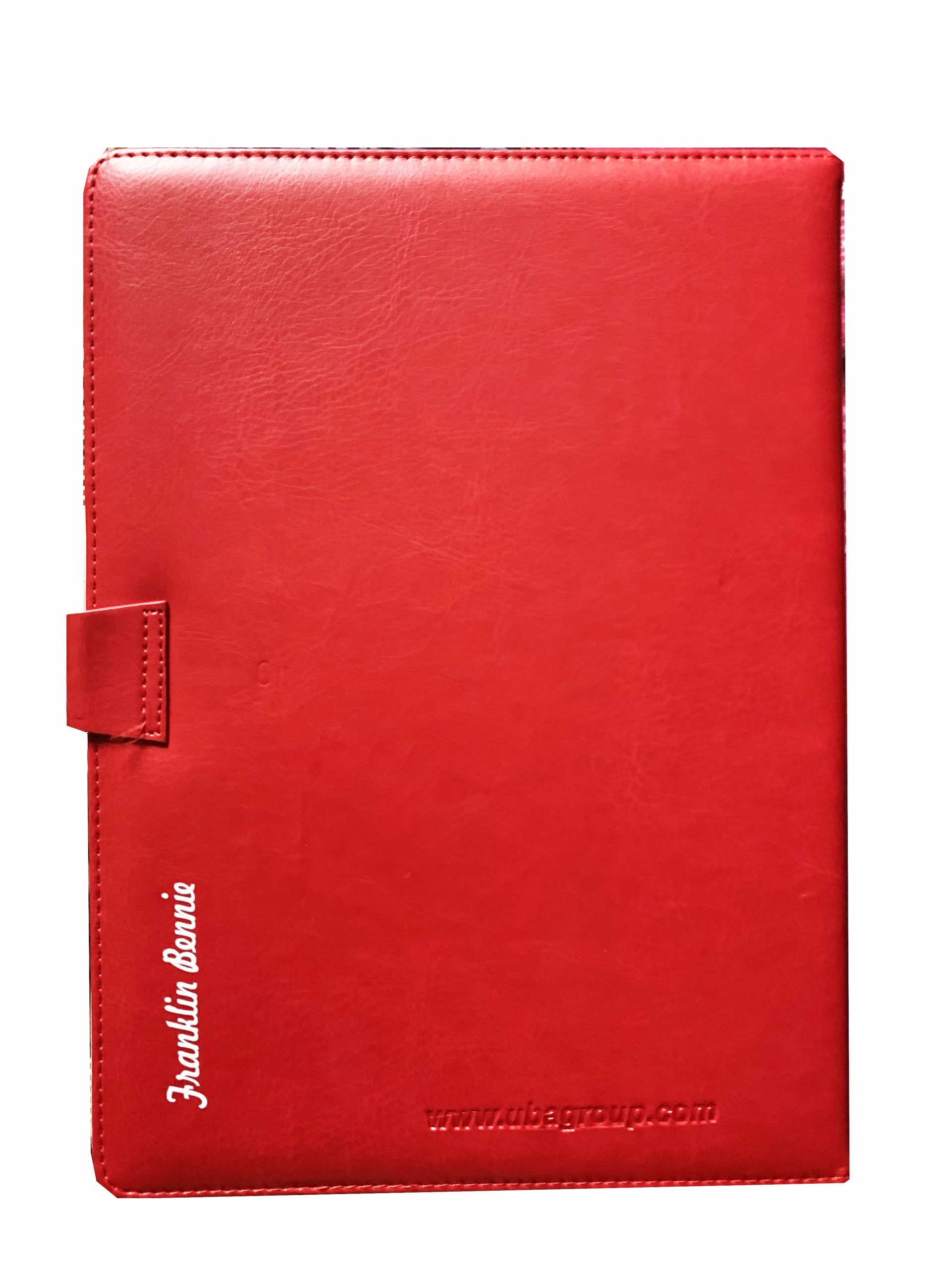 Products Shop – 27668grafix.com ...creative solutions